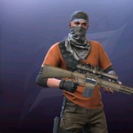 Иконка канала WARTER SO2
