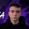Иконка канала artturika