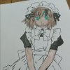 Иконка канала Фанатка братьев Ходек (королева одуванчиков)