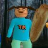 Иконка канала Mr Пирожок