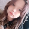 Иконка канала channel39402387