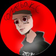 Иконка канала ꧁✞zela24K✞꧂