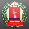 Иконка канала Х--- —¯— ---Х