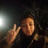 Иконка канала Narek. 2304
