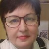 Иконка канала Дневник_ВОЛОГЖАНКИ