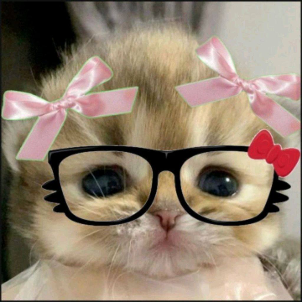 Иконка канала ♡Диана♡