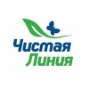 Иконка канала Чистая линия (CleanLine)