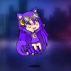 Иконка канала Catnap