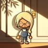 Иконка канала 🫶Emily_toka🫶