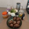 Иконка канала Золотые ручки
