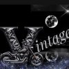 Иконка канала Video VintAGe 23