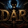 Иконка канала MafiaCity - DAR