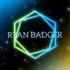 Иконка канала RYAN_BADGER ✅