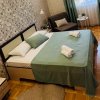 Иконка канала Коттеджи « ПРИЧАЛ»