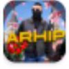 Иконка канала Архип РМРП