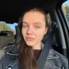 Иконка канала Яна про здоровье