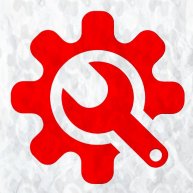 Иконка канала Mihaniks