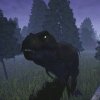 Иконка канала The Cursed Isle