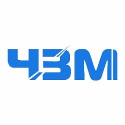Иконка канала ЧЗМ - Чебоксарский Завод Машиностроения