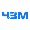 Иконка канала ЧЗМ - Чебоксарский Завод Машиностроения