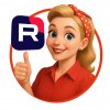 Иконка канала Нина Соснина | Пойдём пошьём