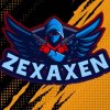 Иконка канала ZEXAXEN