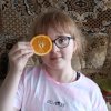 Иконка канала Vikysha ❤️