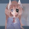 Иконка канала 𖠧ХикуЯн𖠧