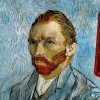 Иконка канала Путешествие Игр