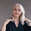 Иконка канала Наталья  Новосельцева