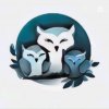 Иконка канала Глиняные Сны ! 🦉