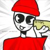 Иконка канала Pasha Ivanov PASHINY ANIMATIONS