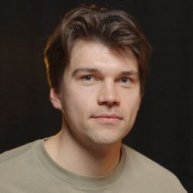 Иконка канала С чего начать?