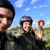 Иконка канала Maks.official