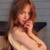 Иконка канала -dreams