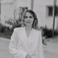 Иконка канала Viktoria G
