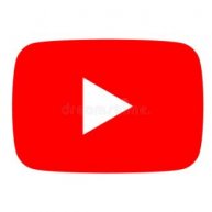 Иконка канала BFY Gaming