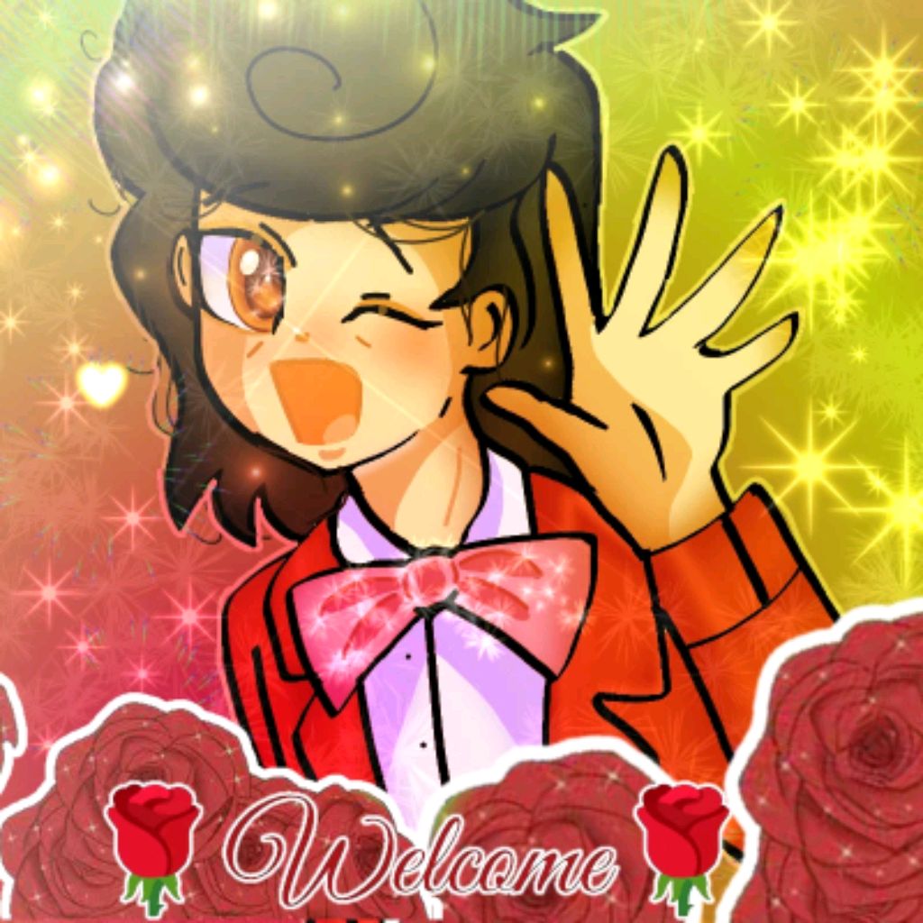 Иконка канала ✿♡Чарли Харвингтон ♡✿