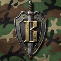 Иконка канала ВЫМПЕЛ-СЕВЕР | Киберклуб | Северская