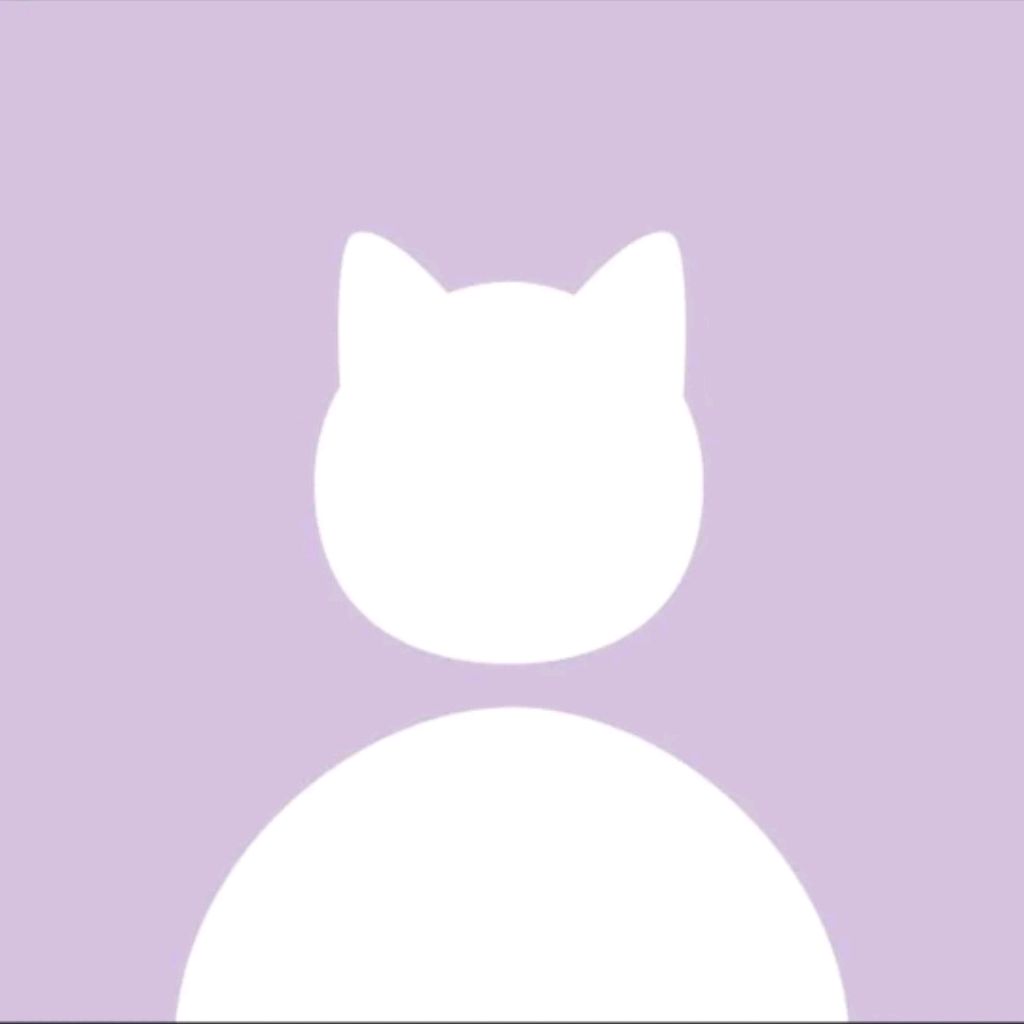 Иконка канала Соня Котик ♎