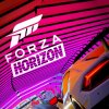 Иконка канала GT Experience