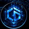 Иконка канала longerdonger422