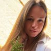 Иконка канала D.Shenfeld Студия массажа
