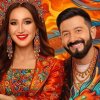 Иконка канала Шоу Сокровища императора 3 сезон 9 серия смотреть