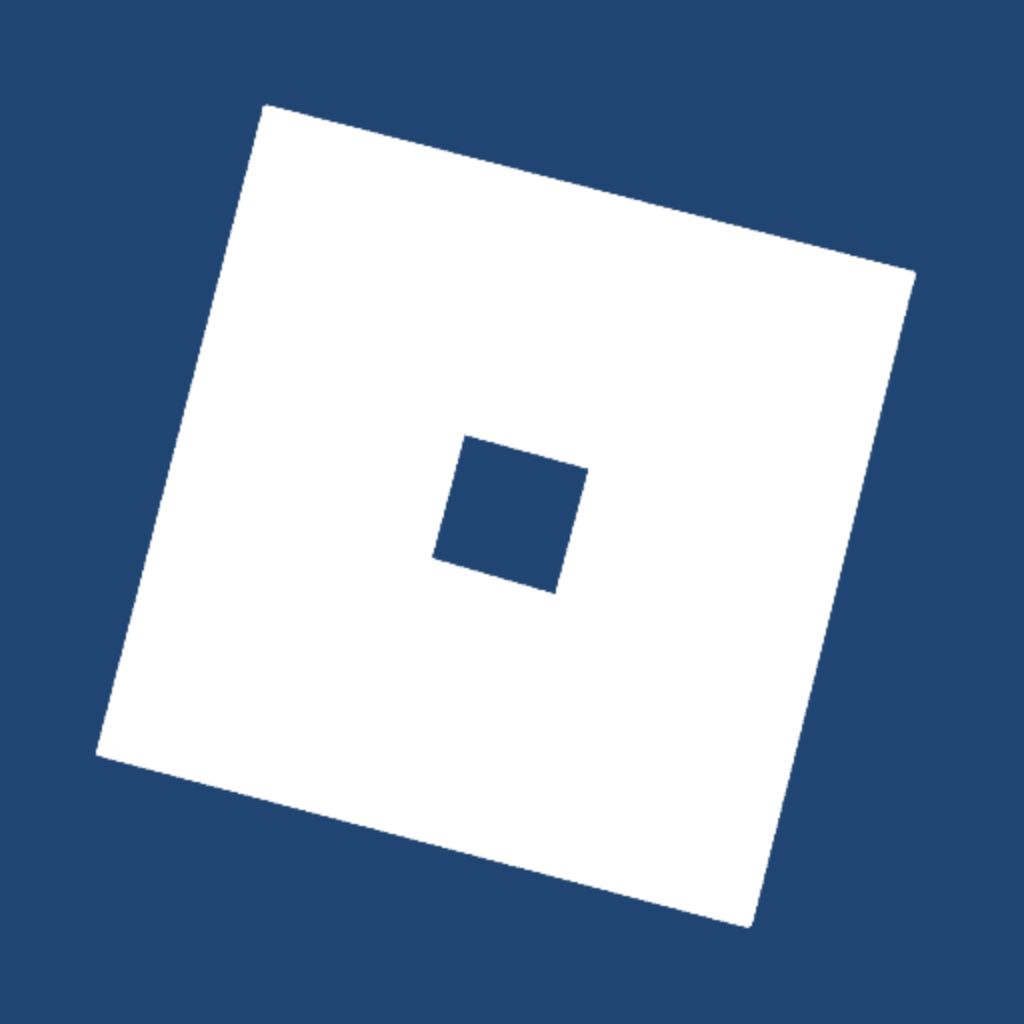 Иконка канала Roblox Game