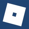 Иконка канала Roblox Game