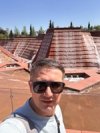 Иконка канала Stroybaza93 Полы и двери в Краснодаре