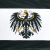 Иконка канала генран