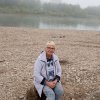 Иконка канала Мы С Тамарой Ходим Парой