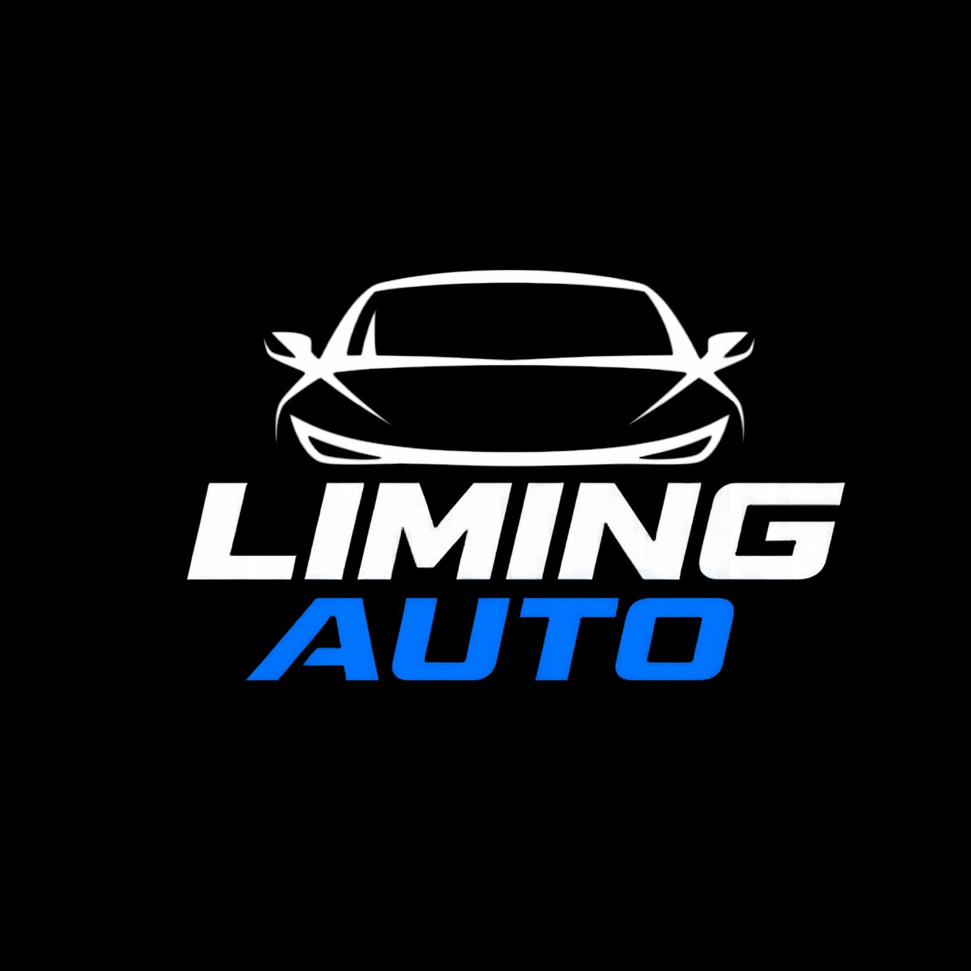 Иконка канала LIMING AUTO  | АВТО ПОД ЗАКАЗ ИЗ КИТАЯ